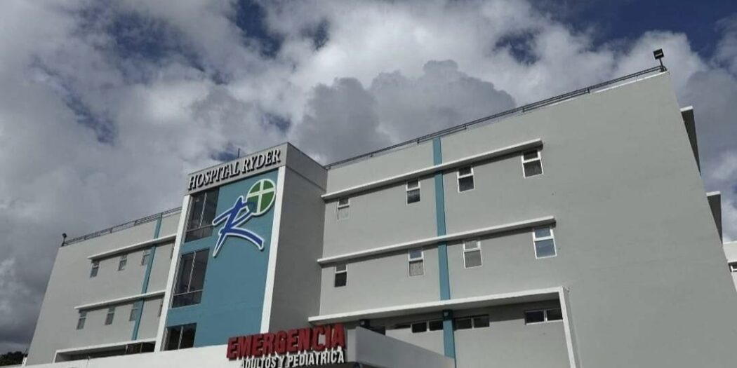 Salud atiende alegaciones que hospitales no tienen camas, mientras ...